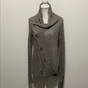 Element Sweaters | Sweater | Poshmark
